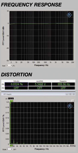 AUDIO RESEARCH PH9 Review: Take The Tube « Reviewary